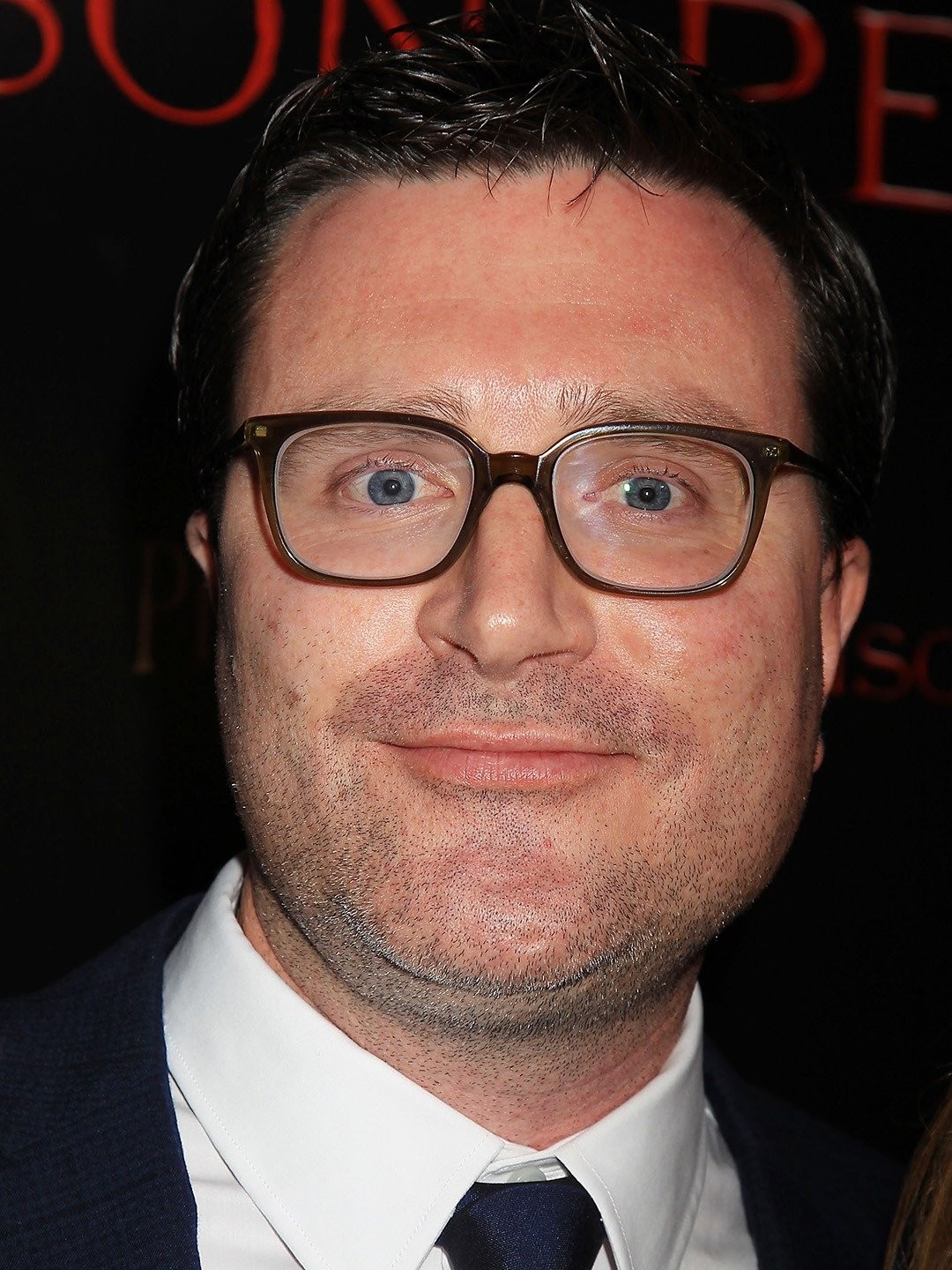 Callum Greene Pictures | Rotten Tomatoes