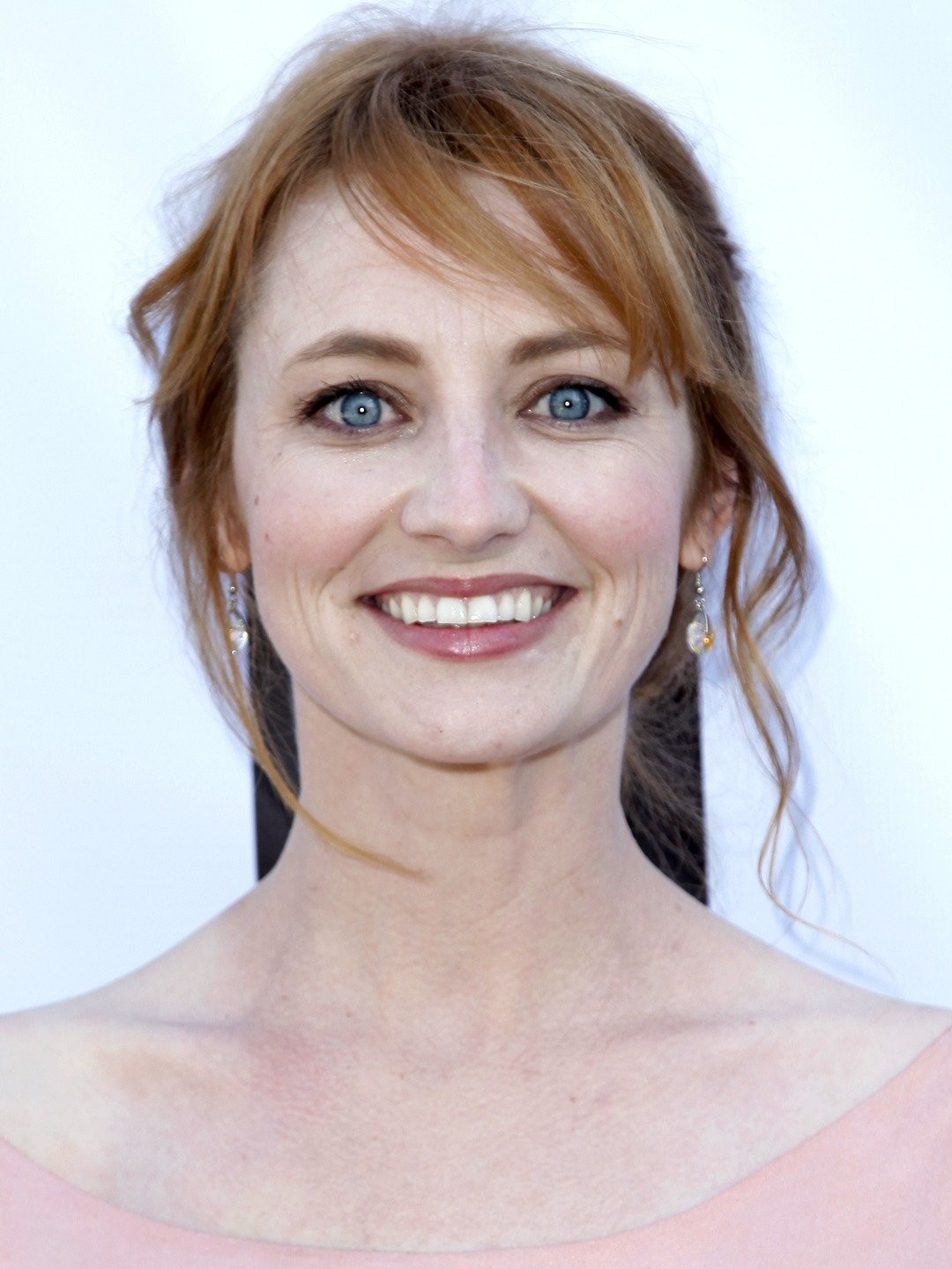 Shannon Collis Pictures | Rotten Tomatoes