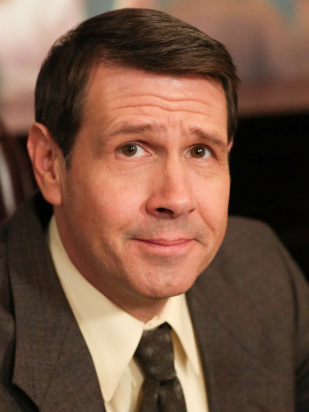 Kevin Symons Pictures | Rotten Tomatoes