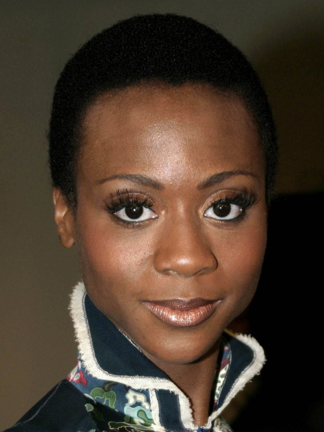 Sharon Warren Pictures | Rotten Tomatoes