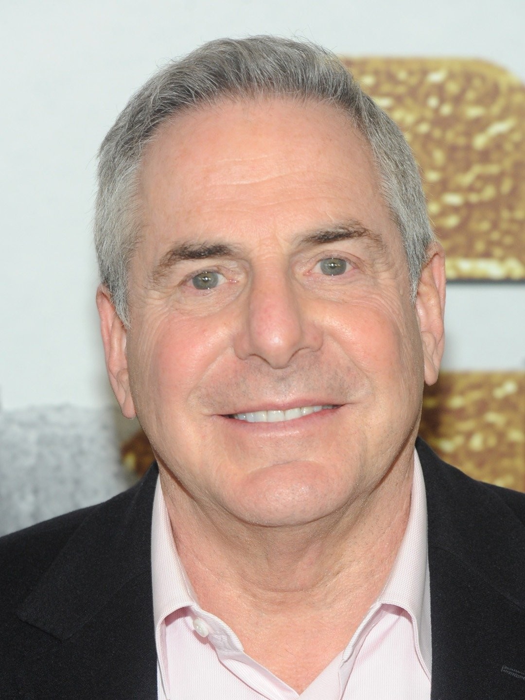 Roger Birnbaum Pictures - Rotten Tomatoes