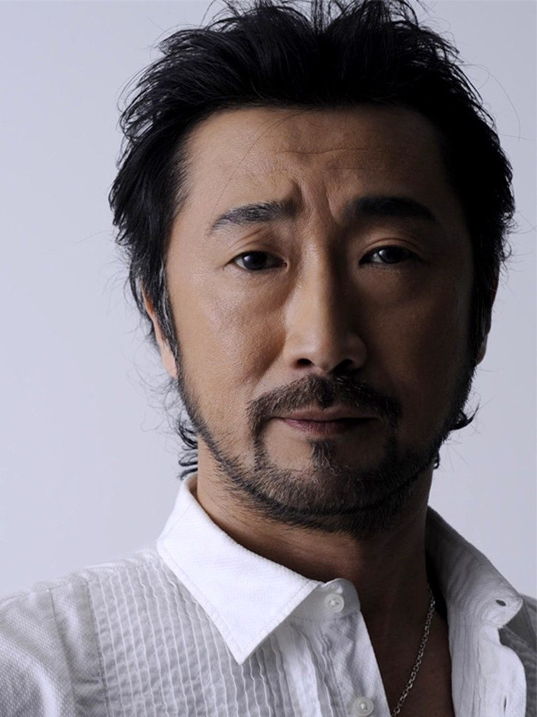 Akio Ôtsuka Pictures | Rotten Tomatoes