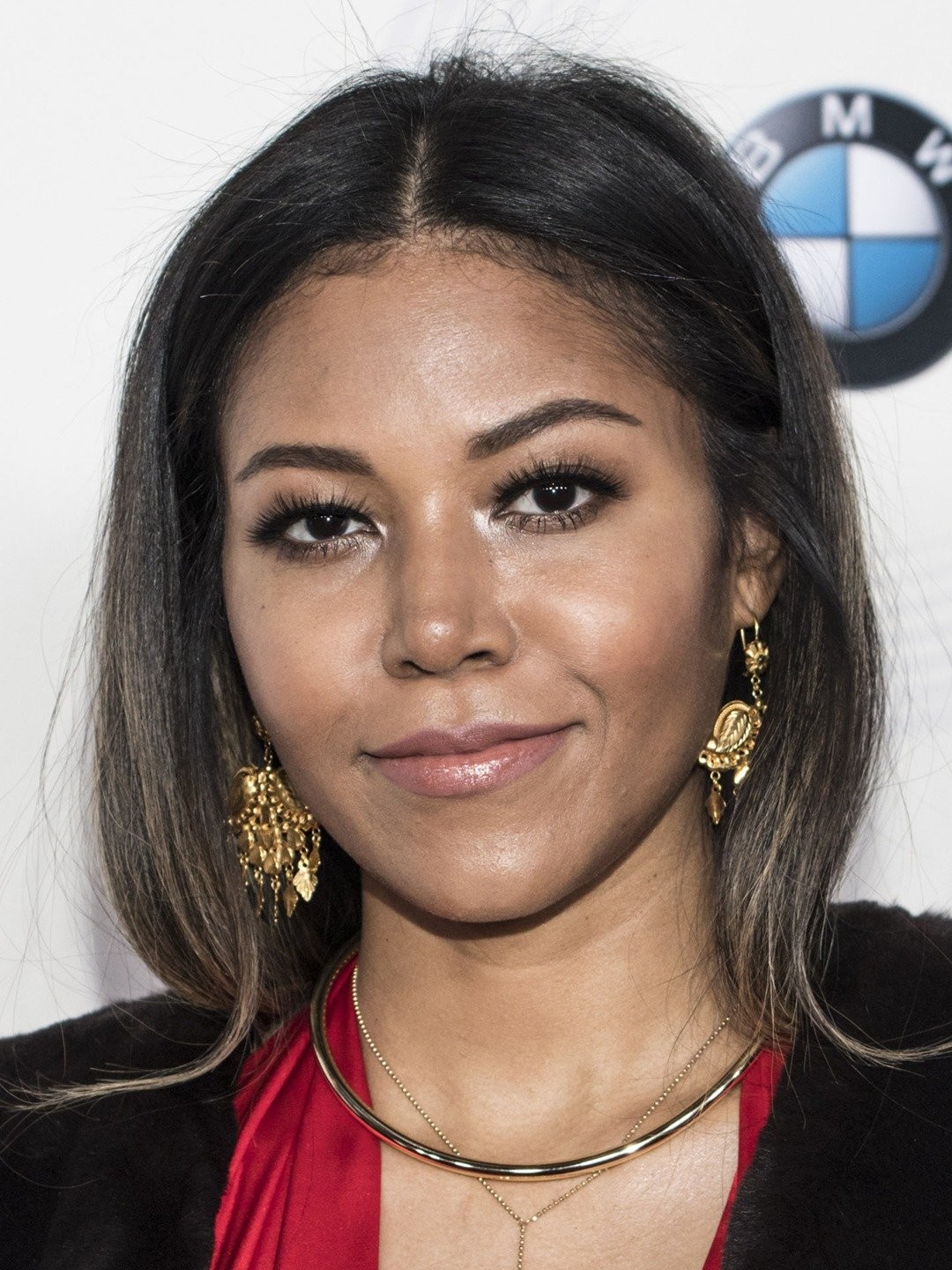 Ameriie Pictures | Rotten Tomatoes