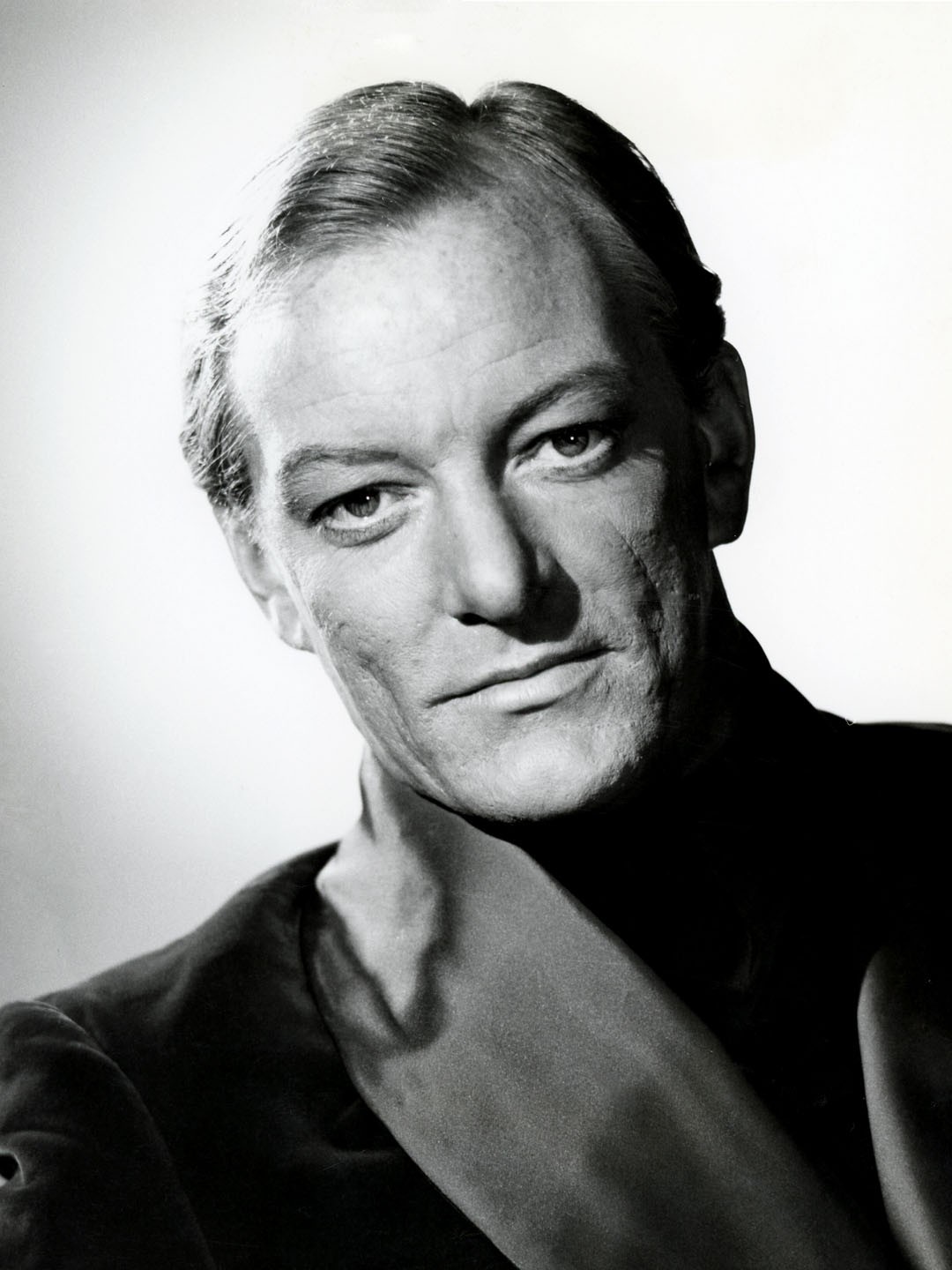 Jeremy Kemp Pictures | Rotten Tomatoes