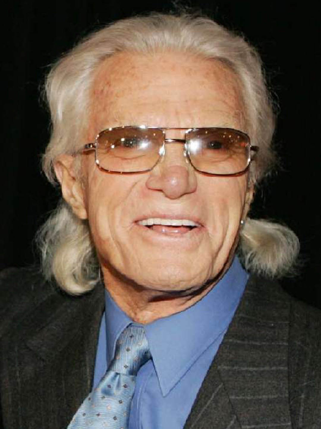 Jeremy Slate Pictures | Rotten Tomatoes