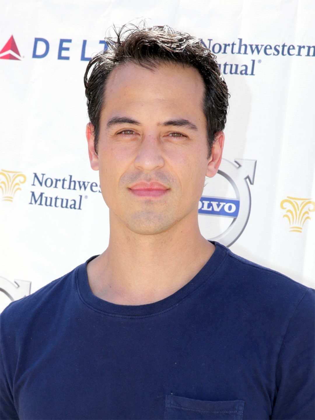 Marcus Coloma Pictures | Rotten Tomatoes