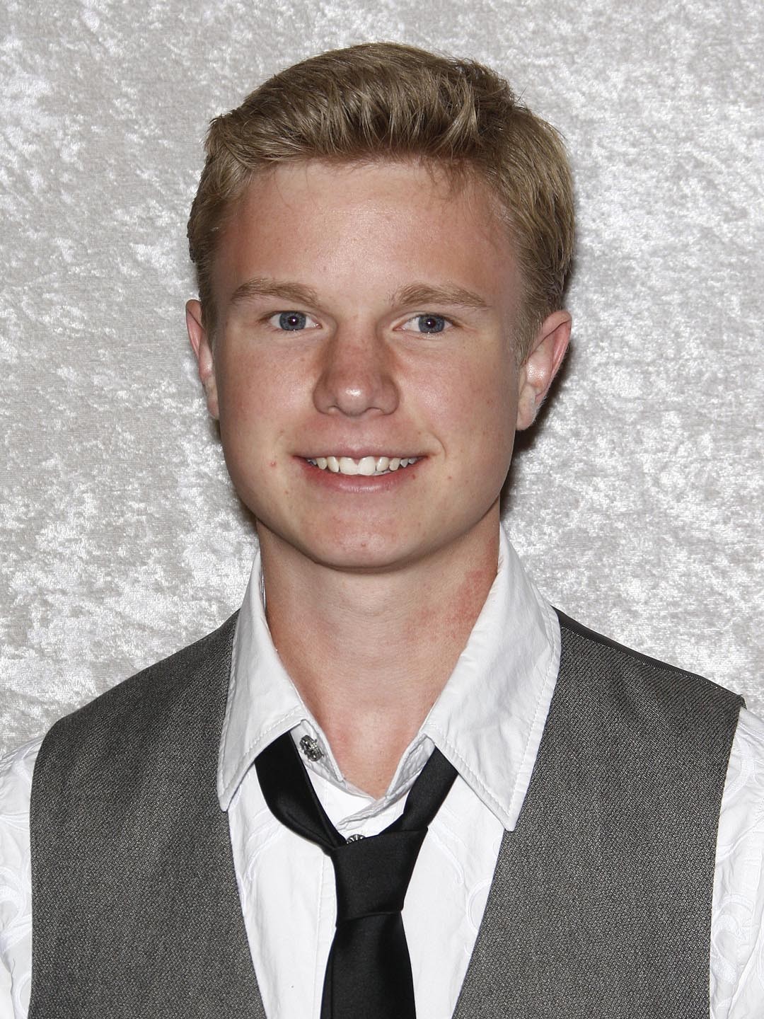 Cody Klop Pictures | Rotten Tomatoes