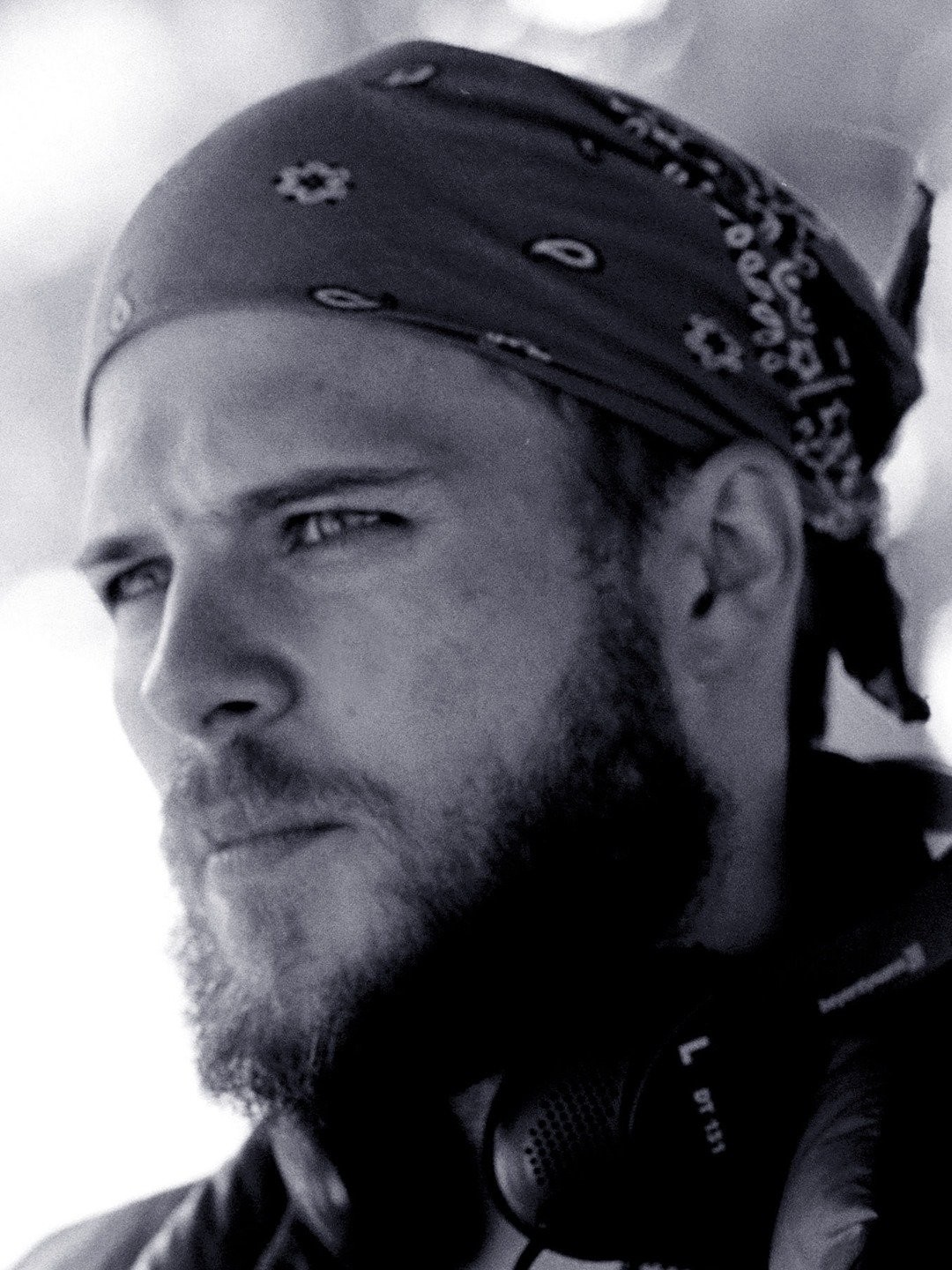 Matt Farnsworth Pictures | Rotten Tomatoes