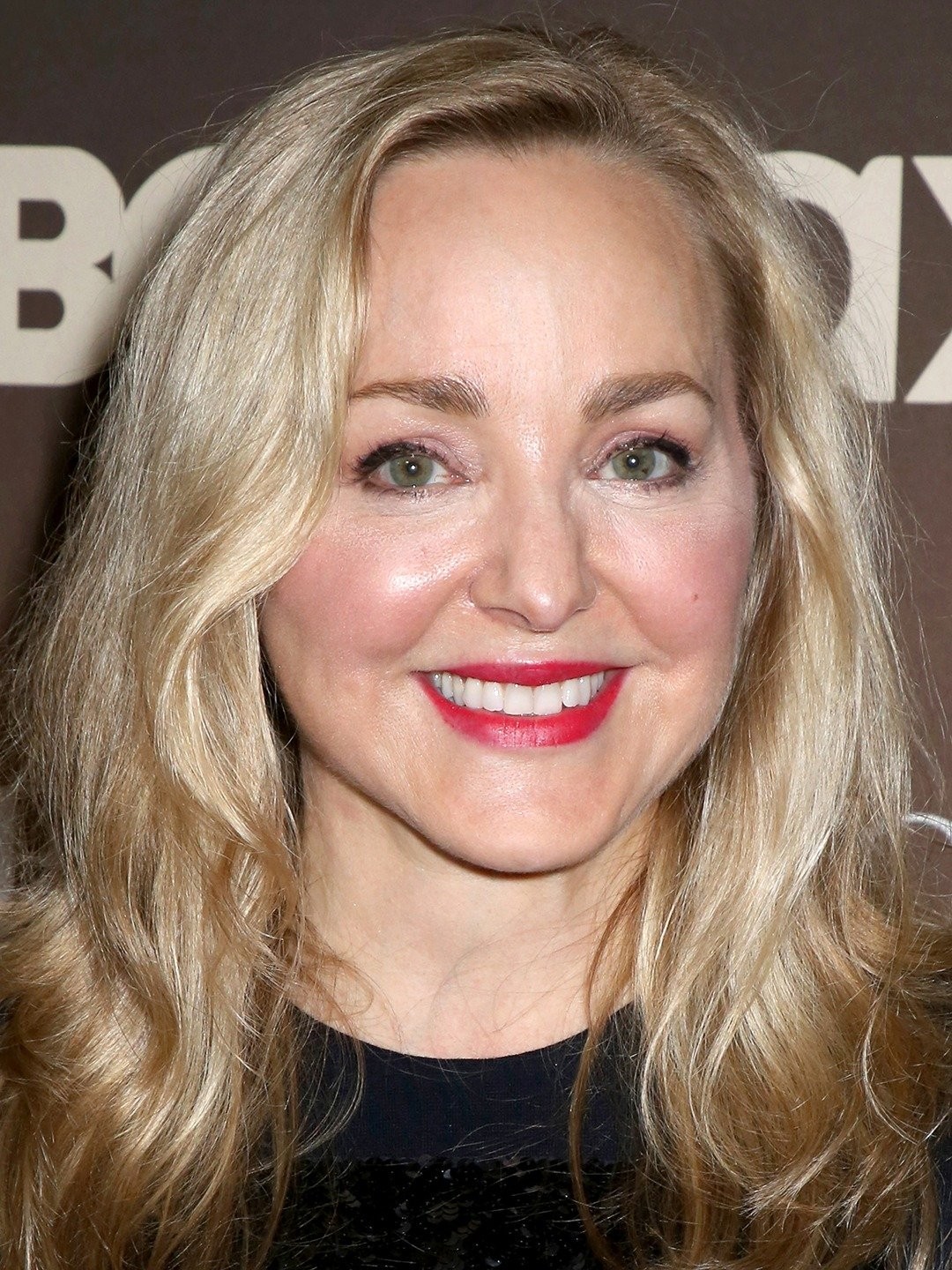 Geneva Carr Pictures | Rotten Tomatoes