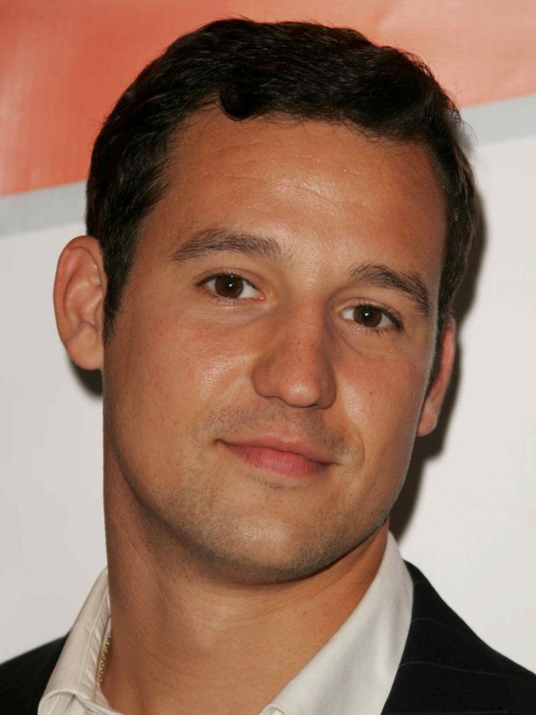 Conor Dubin Pictures | Rotten Tomatoes