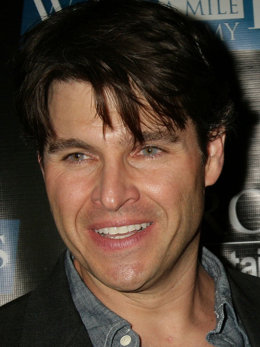 Tom Archdeacon Pictures | Rotten Tomatoes