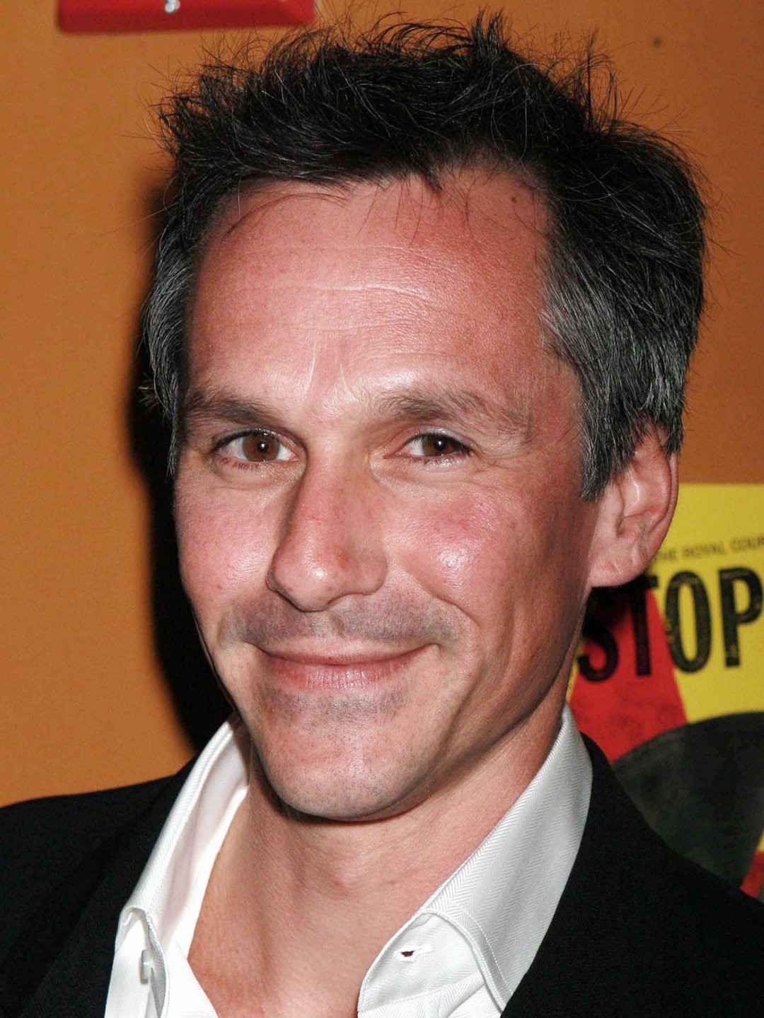 Quentin Mare Pictures | Rotten Tomatoes