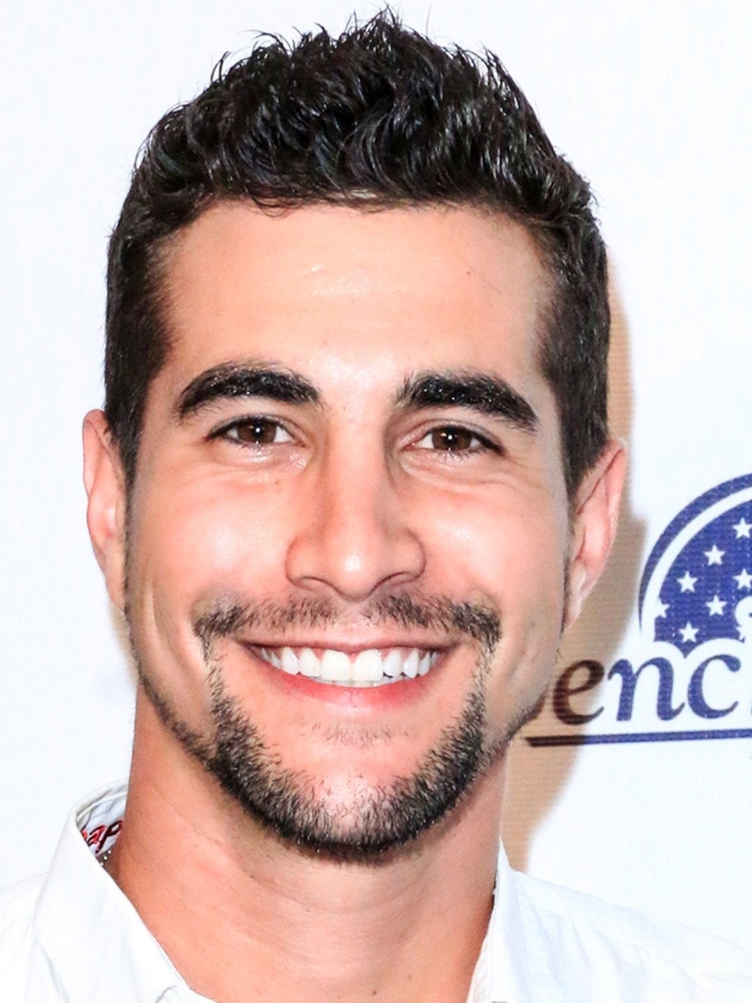 Danny Lopes Pictures | Rotten Tomatoes