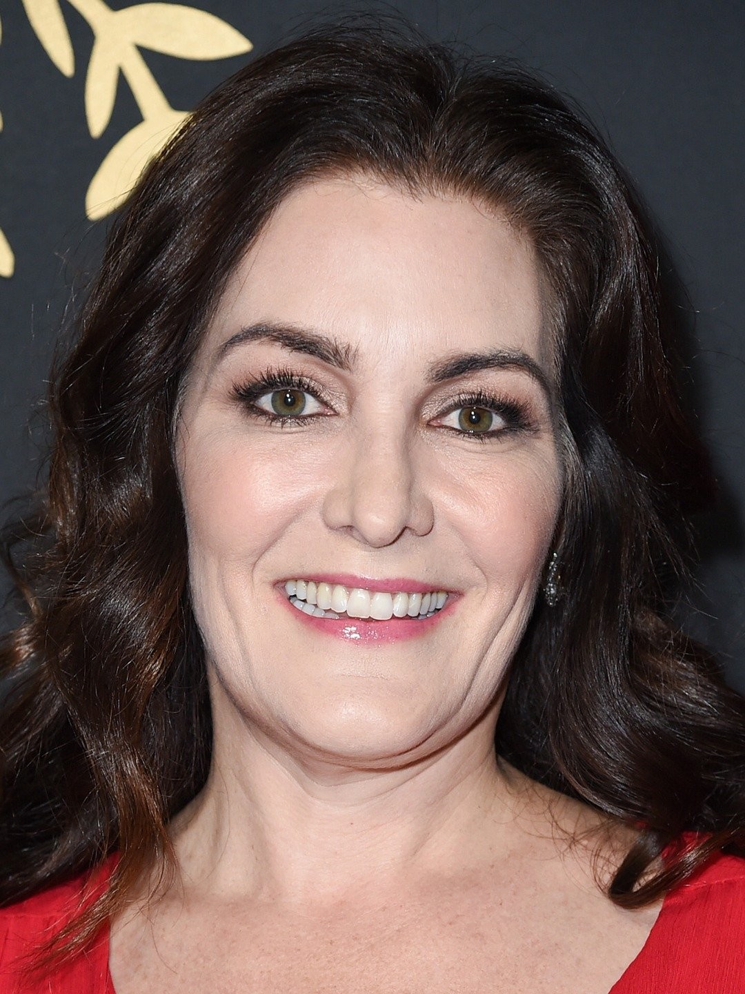 Stacy Rukeyser Pictures | Rotten Tomatoes