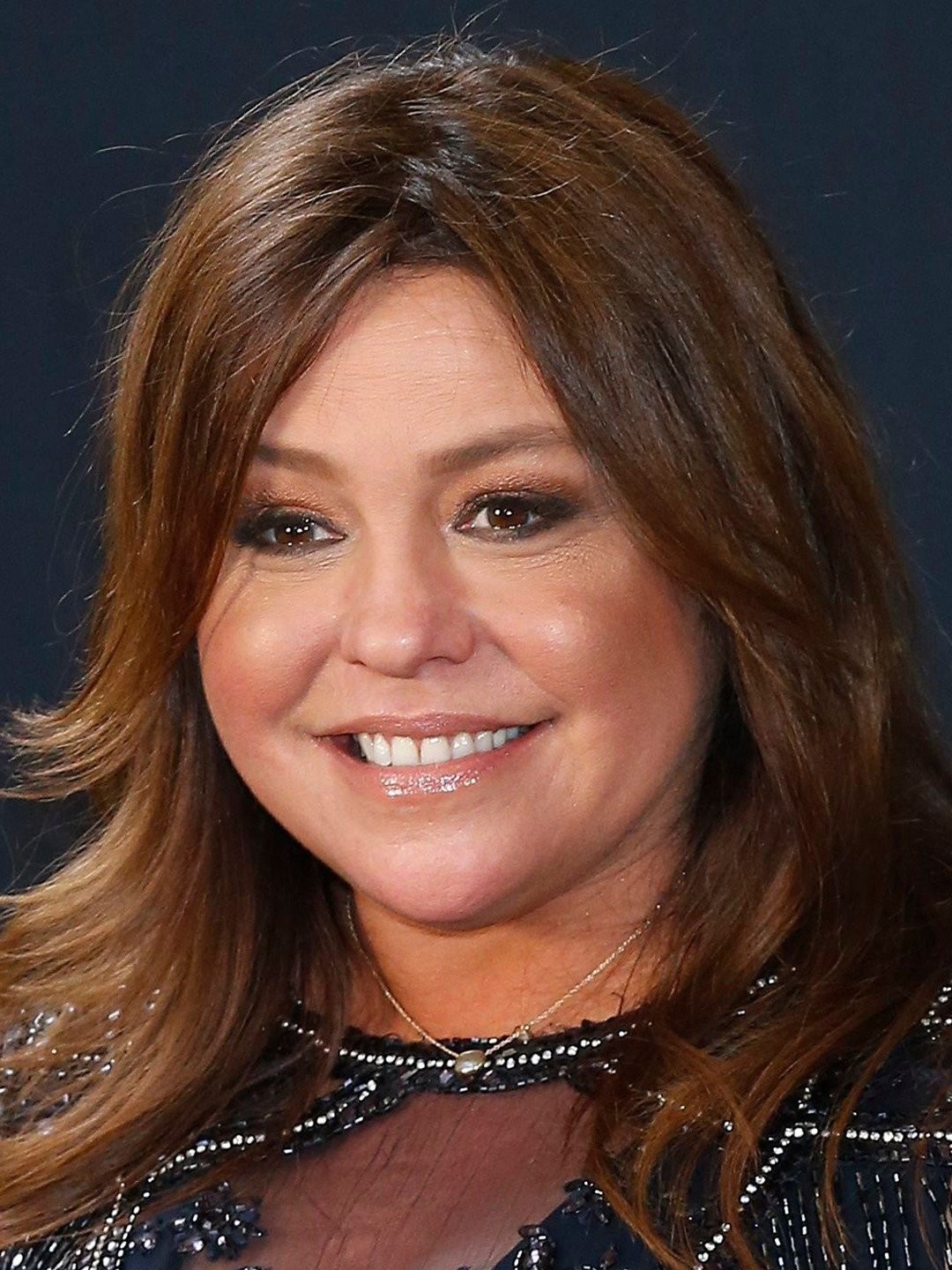 Rachael Ray Pictures | Rotten Tomatoes