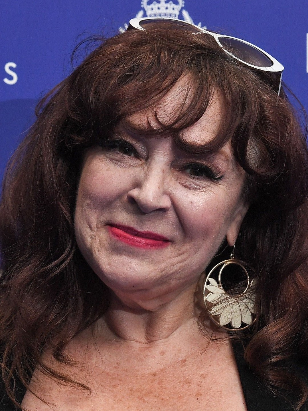 Harriet Thorpe Pictures | Rotten Tomatoes