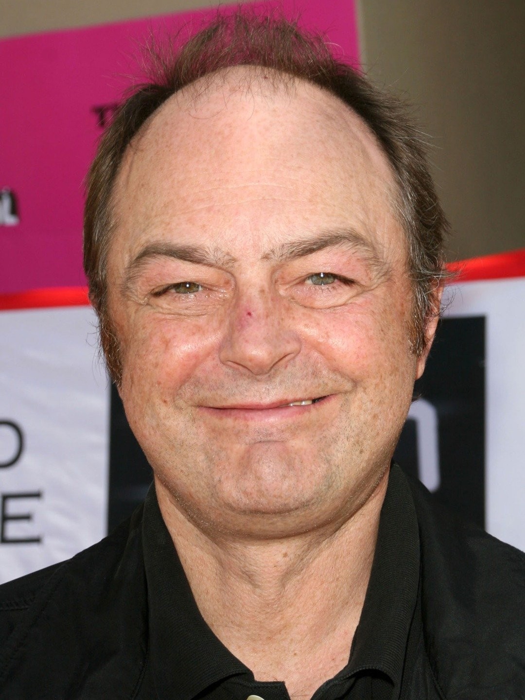 Ron Bottitta Pictures | Rotten Tomatoes