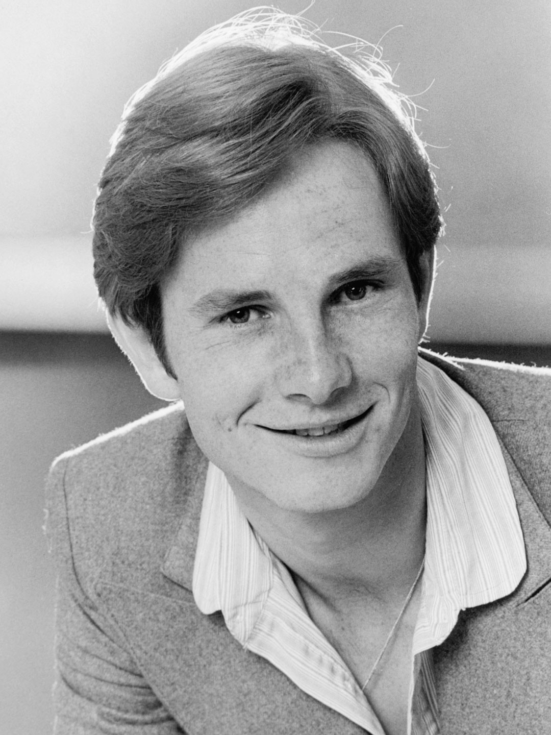 Ron Upton Pictures | Rotten Tomatoes