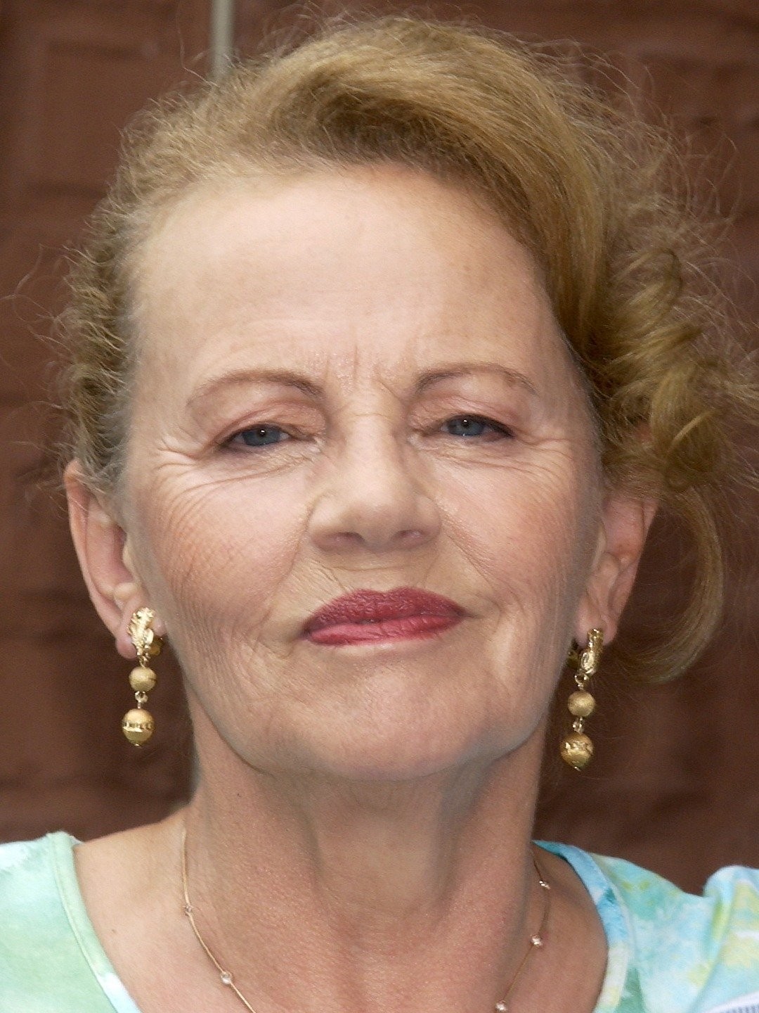 Gudrun Ritter Pictures | Rotten Tomatoes