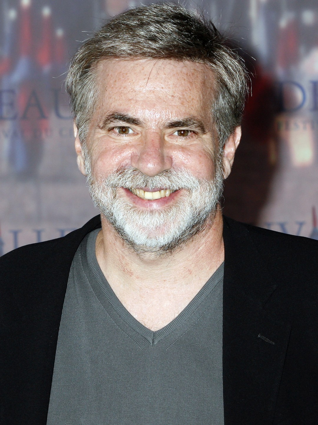 Dan Klores Pictures | Rotten Tomatoes