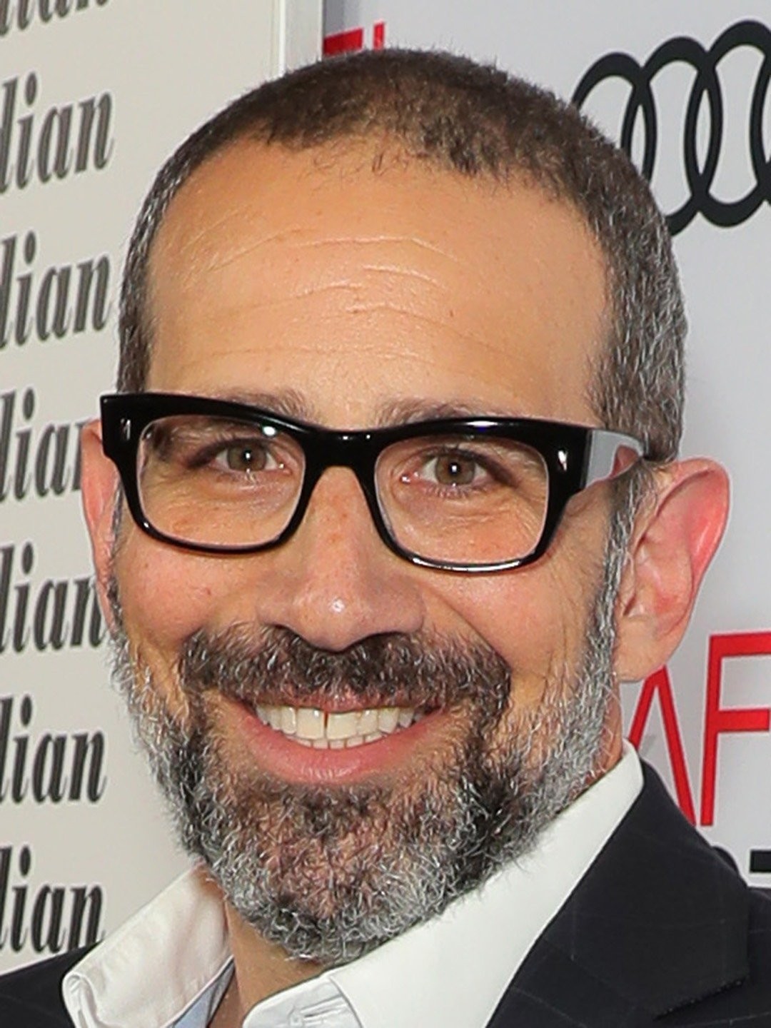 Scott Karol Pictures | Rotten Tomatoes