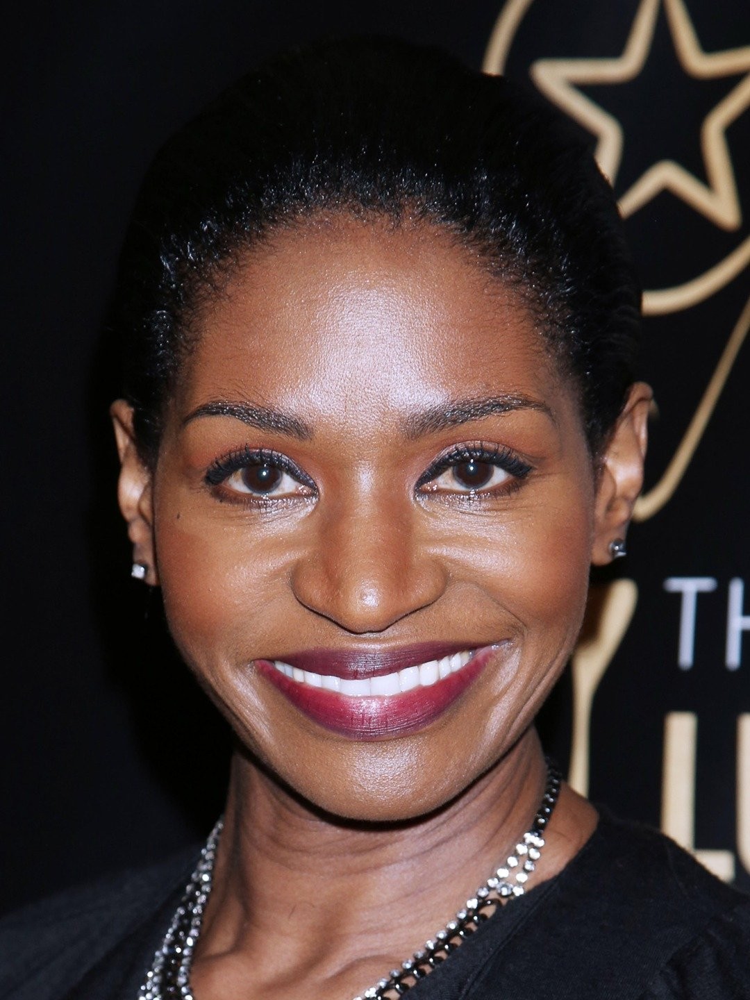 Jenny Jules Pictures | Rotten Tomatoes