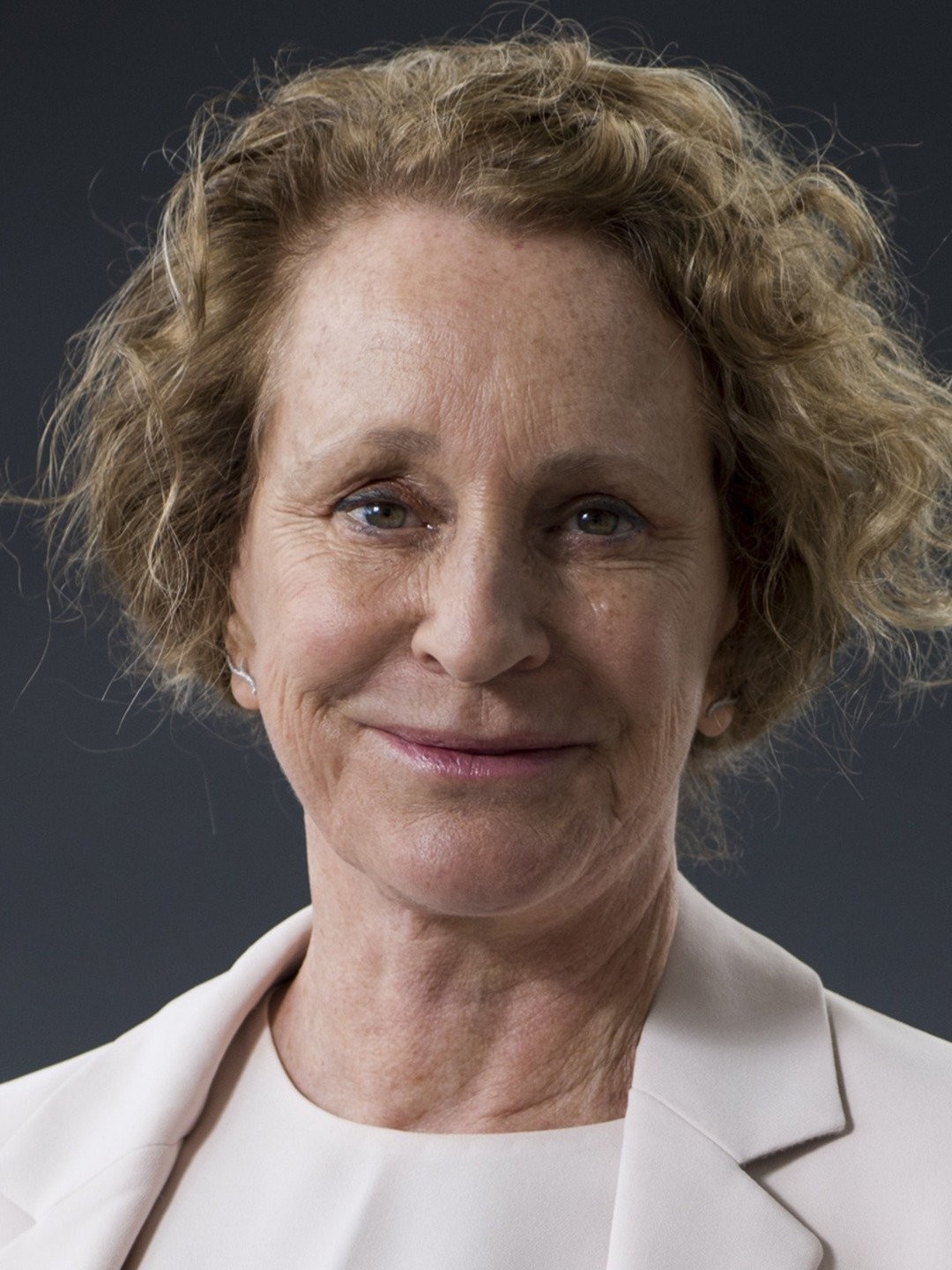Philippa Gregory Pictures | Rotten Tomatoes