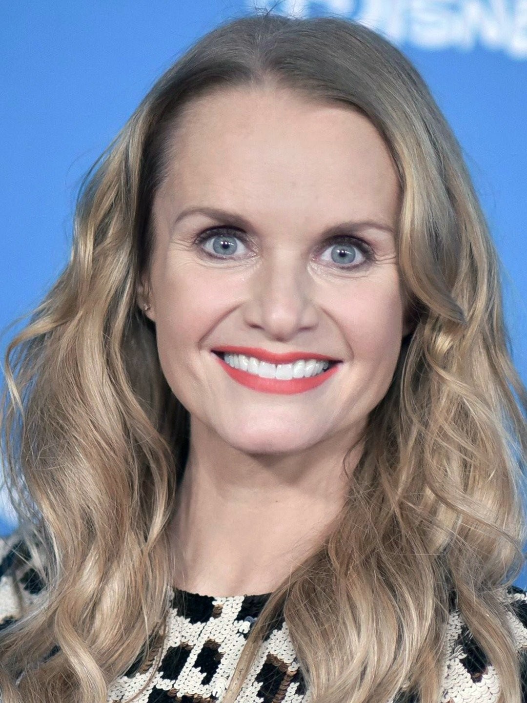 Kate Reinders Pictures | Rotten Tomatoes