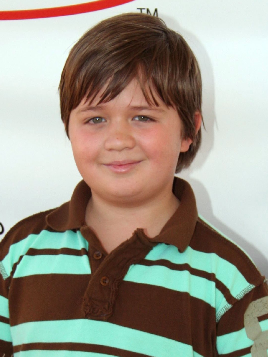 Conner Rayburn Pictures | Rotten Tomatoes