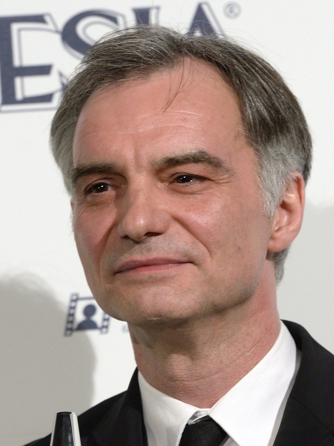 Ivan Trojan Pictures | Rotten Tomatoes