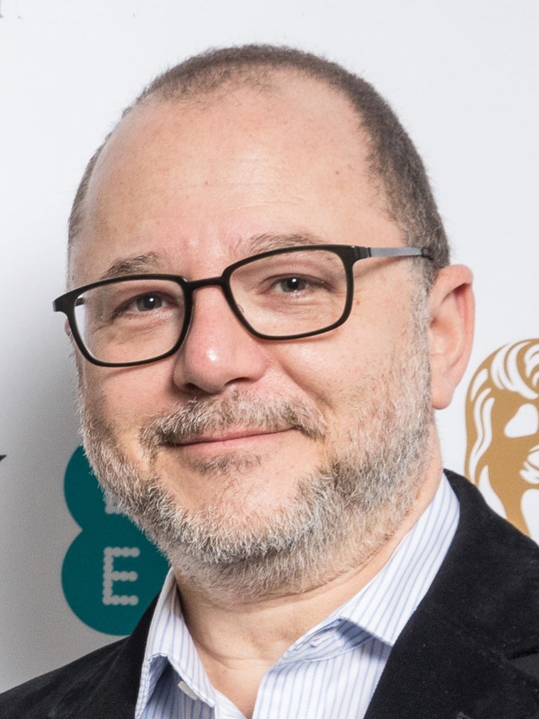 Marc Samuelson Pictures | Rotten Tomatoes