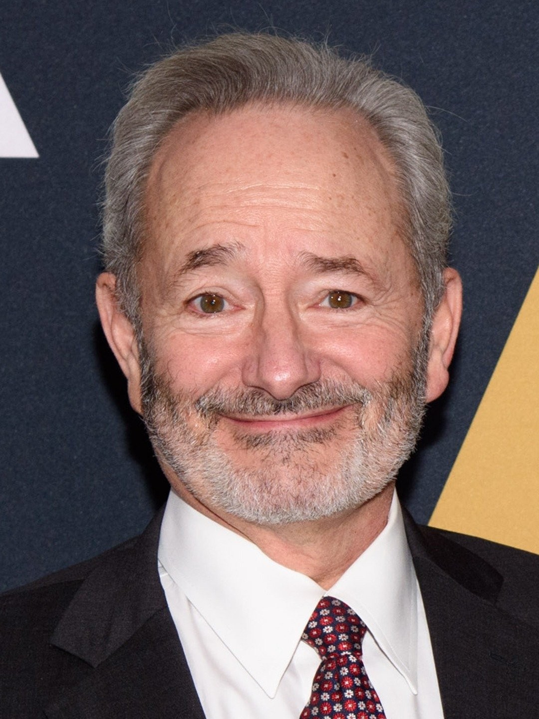 Peter Samuelson Pictures | Rotten Tomatoes