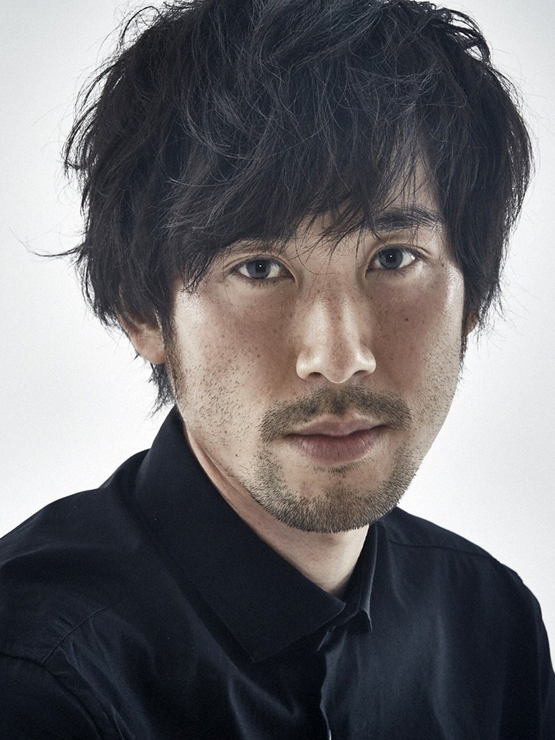 Daisuke Honda Pictures | Rotten Tomatoes