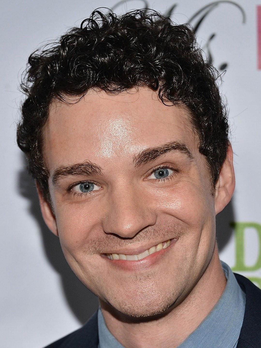 Charlie Bodin Pictures | Rotten Tomatoes