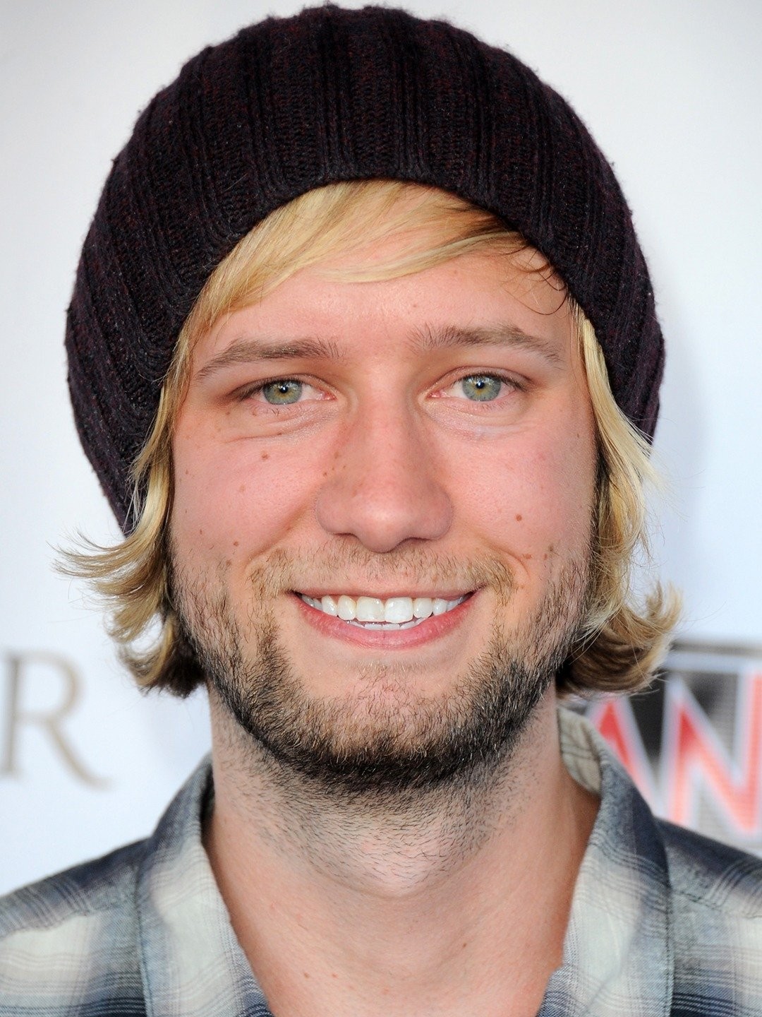 Nick Nordella Pictures | Rotten Tomatoes