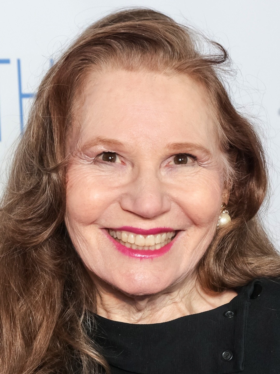 Roberta Bassin Pictures | Rotten Tomatoes