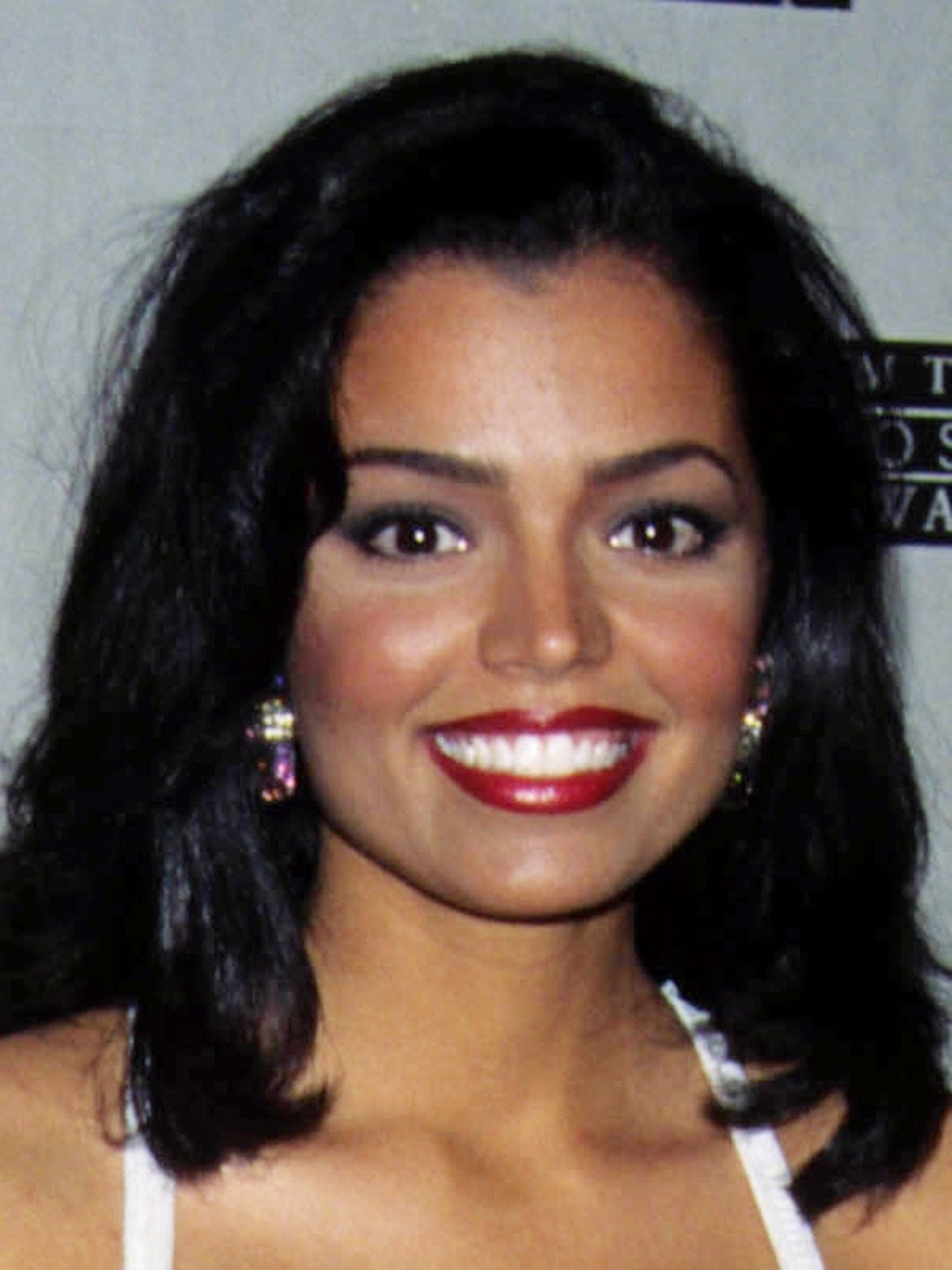 Chelsi Smith Pictures | Rotten Tomatoes