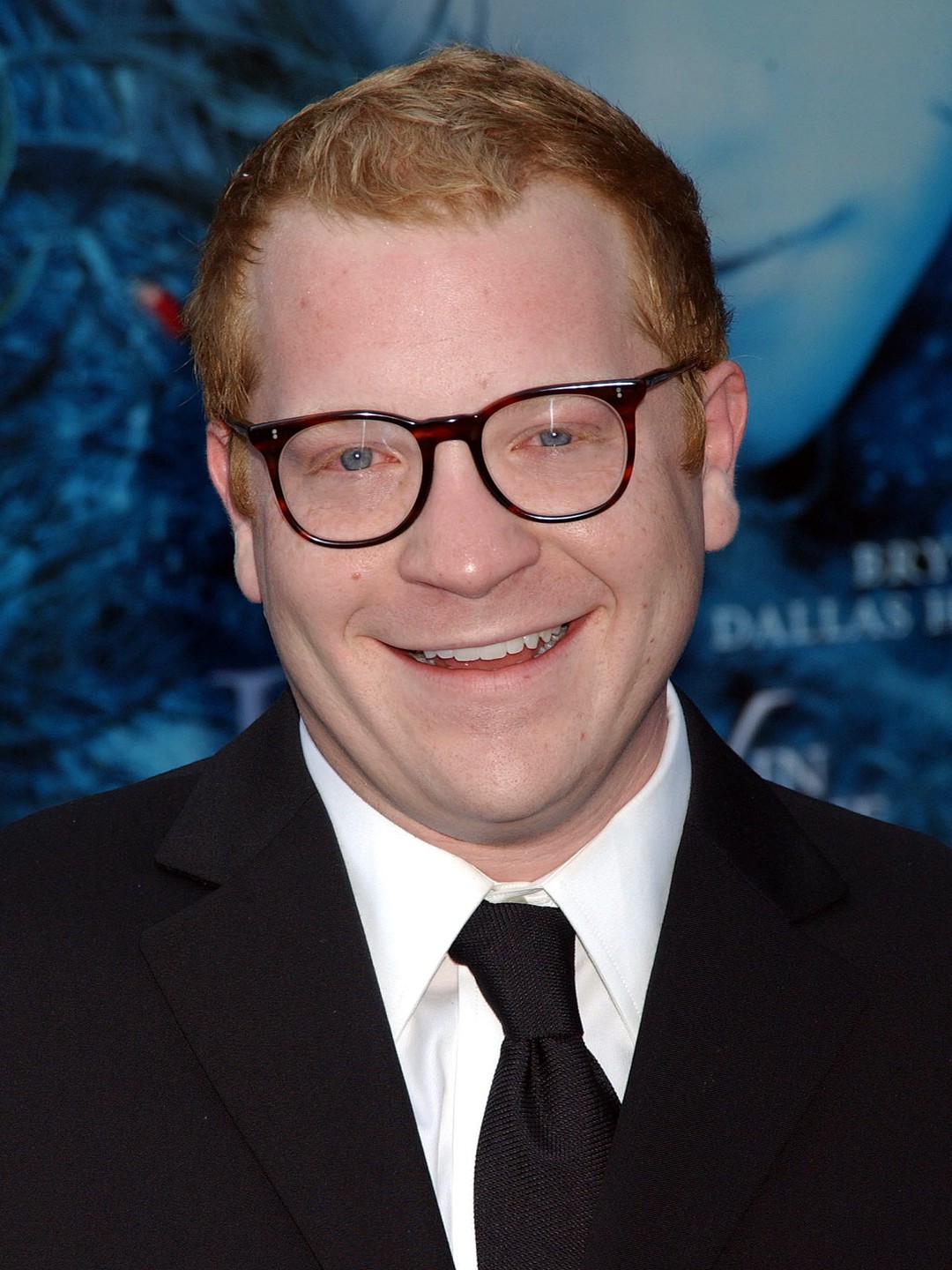 Ethan Cohn Pictures | Rotten Tomatoes