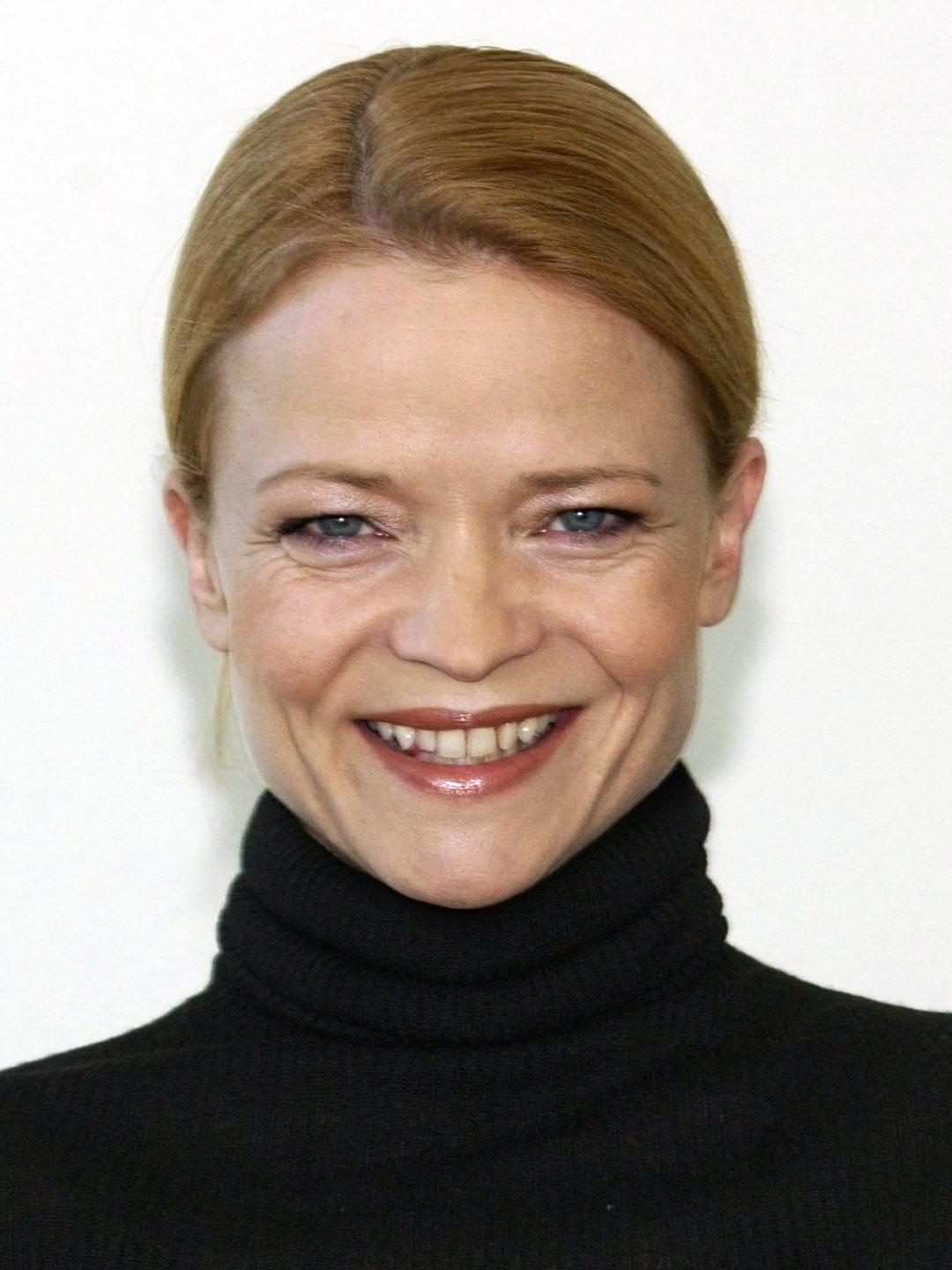 Michou Friesz Pictures | Rotten Tomatoes