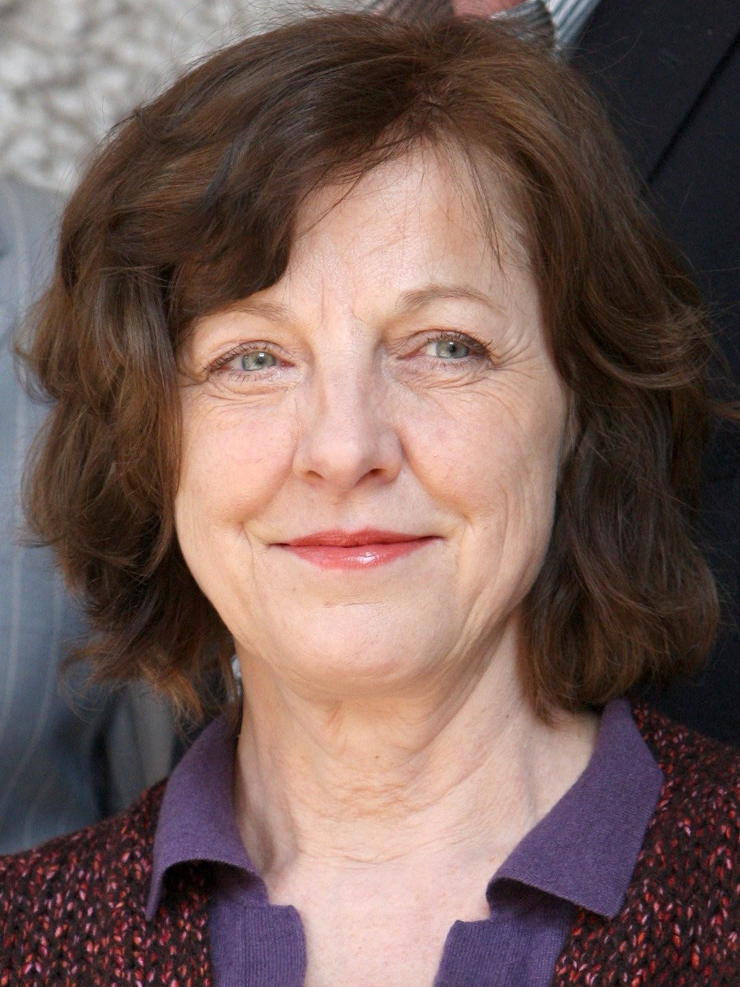 Irene Rindje Pictures | Rotten Tomatoes