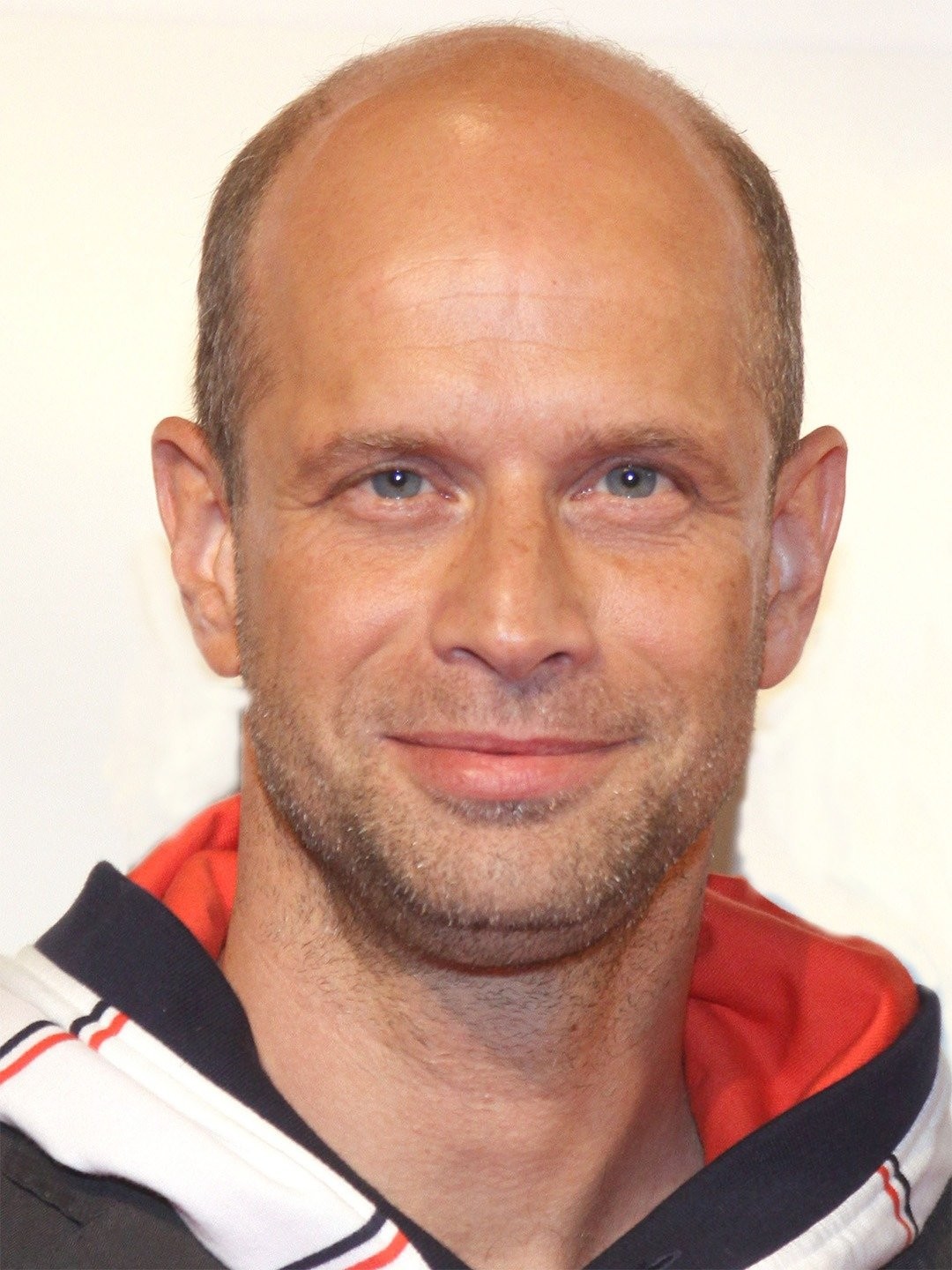 Benjamin Morik Pictures | Rotten Tomatoes