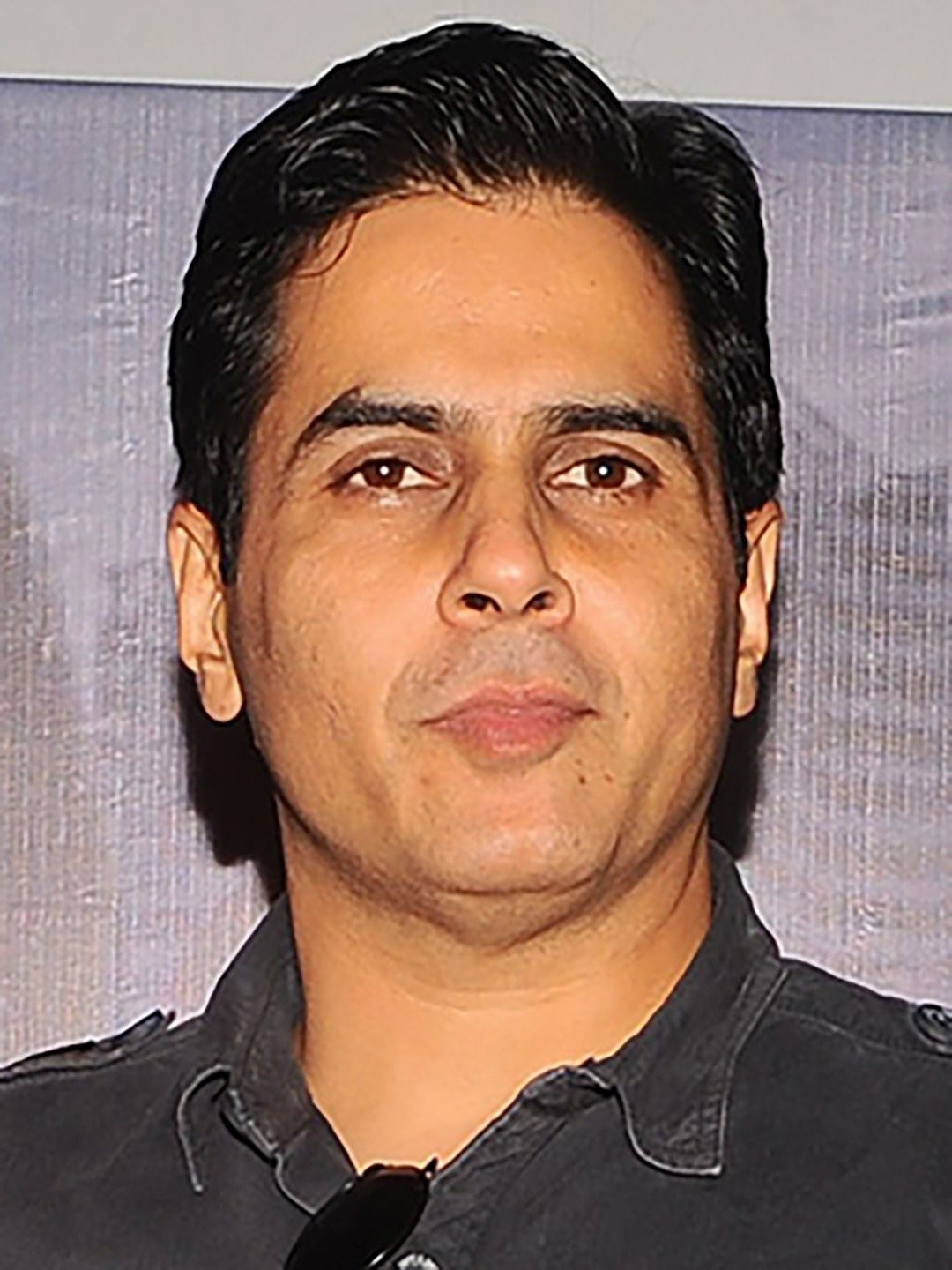 Aman Verma Pictures | Rotten Tomatoes