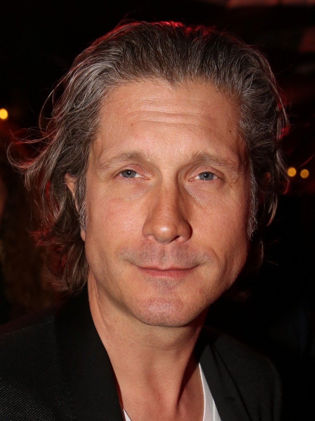 Charlie Dupont Pictures | Rotten Tomatoes