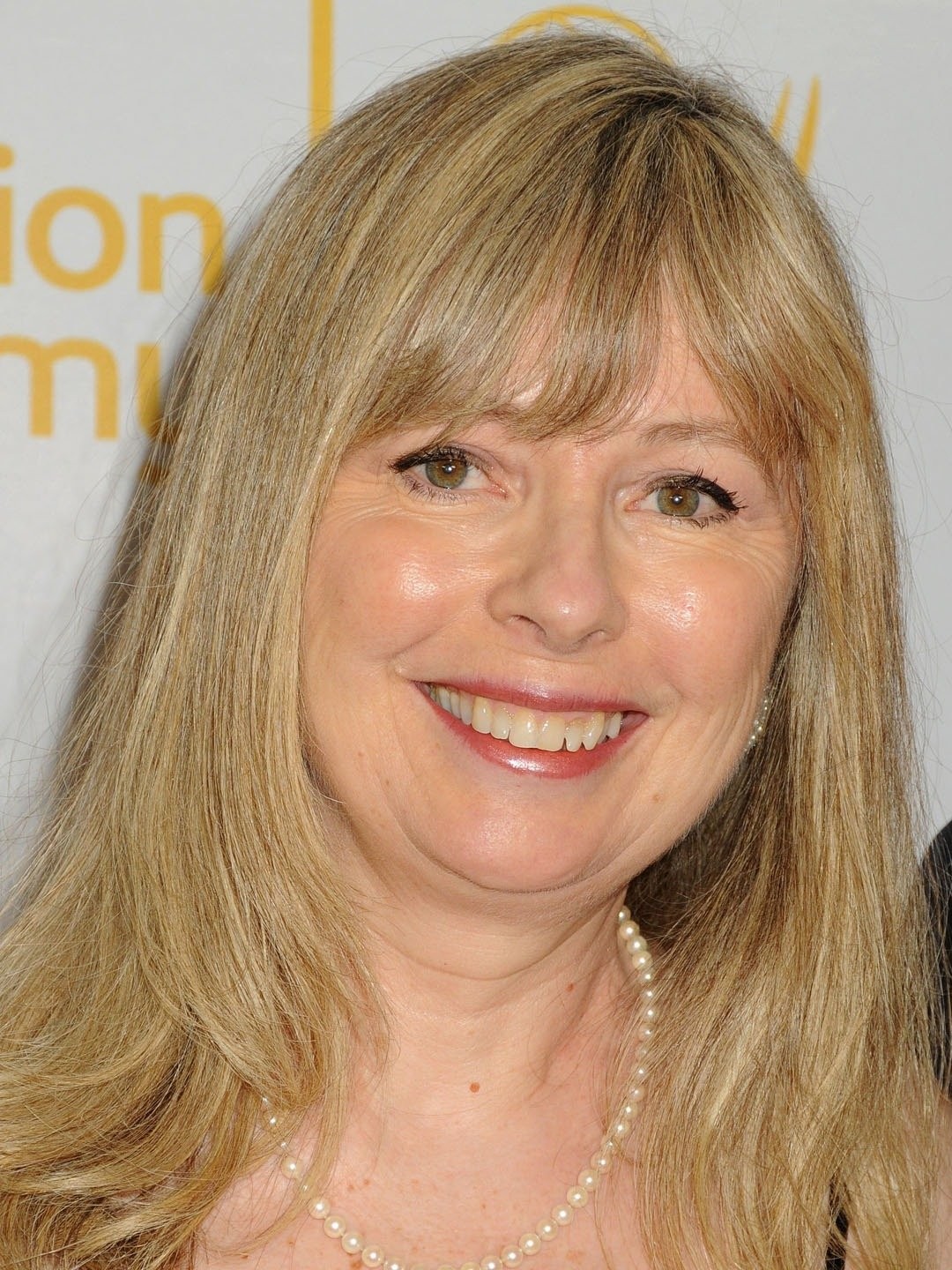 Kim Todd Pictures | Rotten Tomatoes