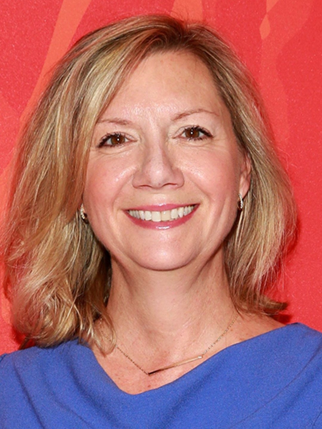 Anne Chaisson Pictures | Rotten Tomatoes