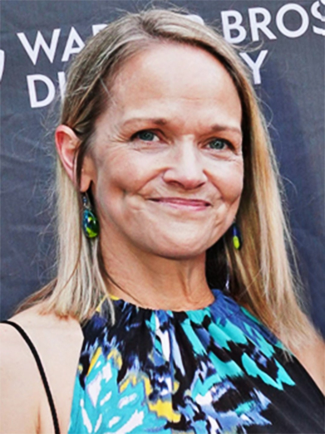 Amy Benedict Pictures | Rotten Tomatoes