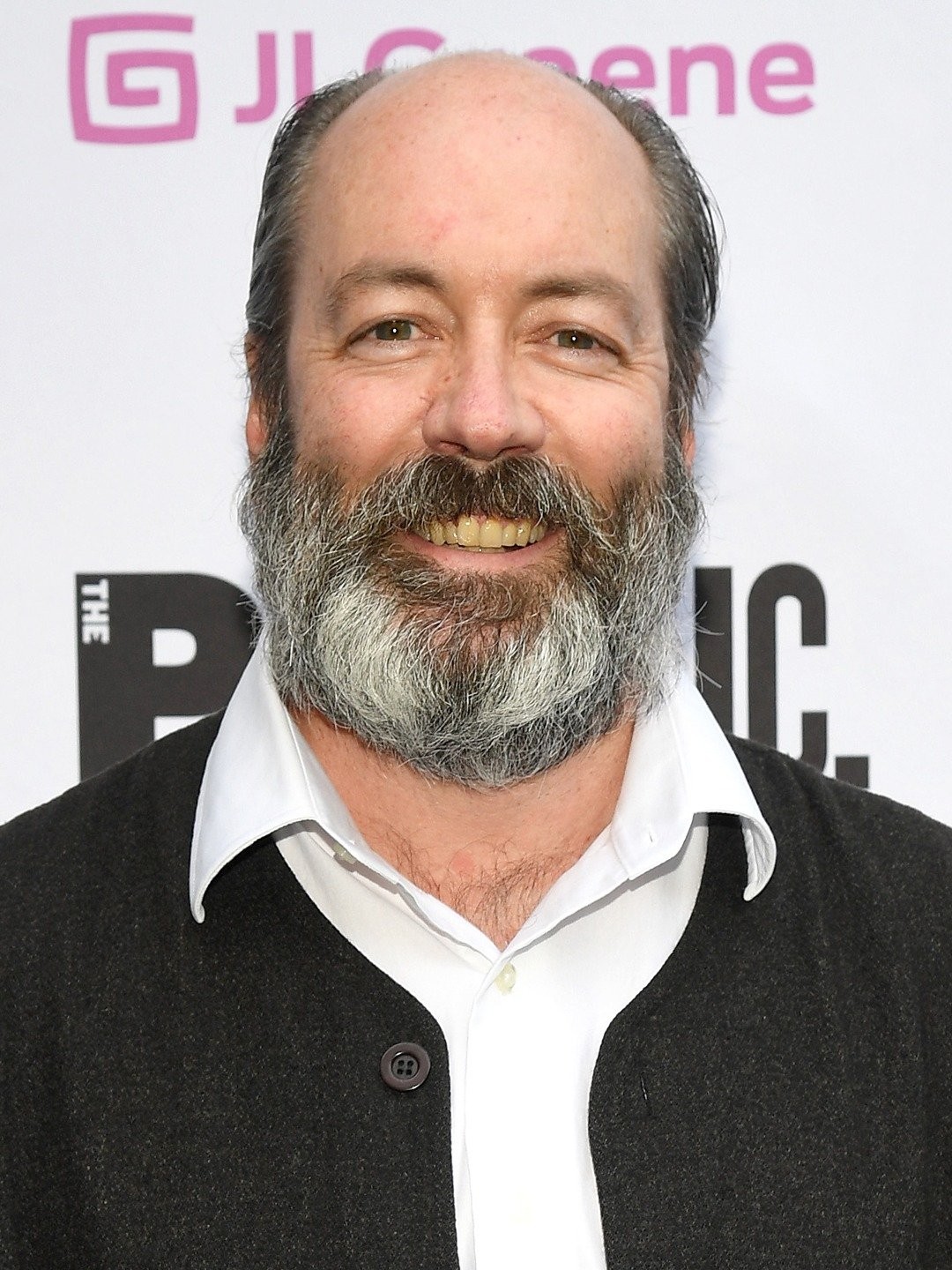 Liam Craig Pictures | Rotten Tomatoes