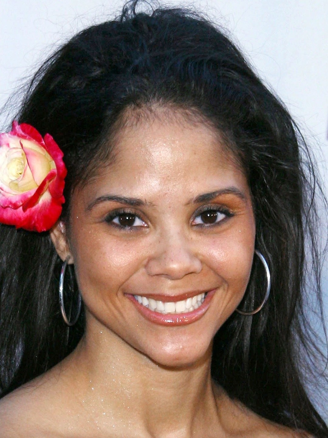 Patrice Fisher Pictures | Rotten Tomatoes