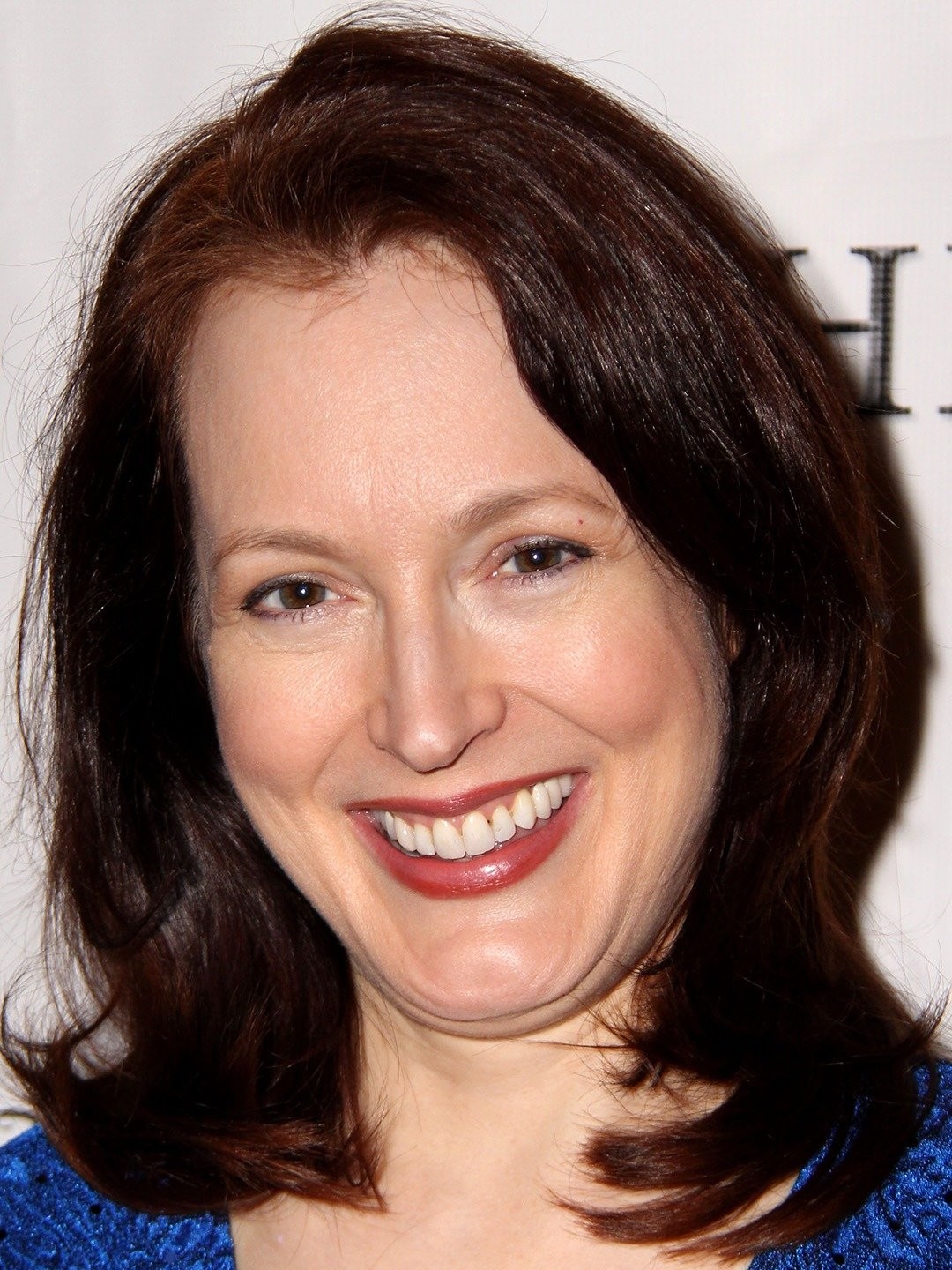 Dee Nelson Pictures | Rotten Tomatoes