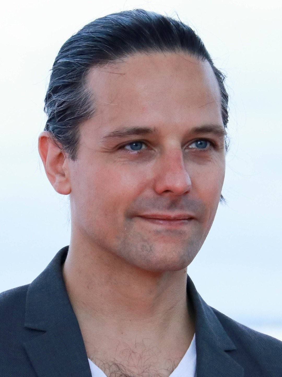 Iván González Pictures | Rotten Tomatoes